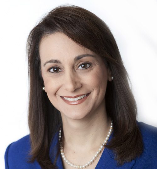 Here's to Your Health • Boca Magazine