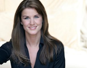 Gem Dandy Hideaway • Boca Magazine