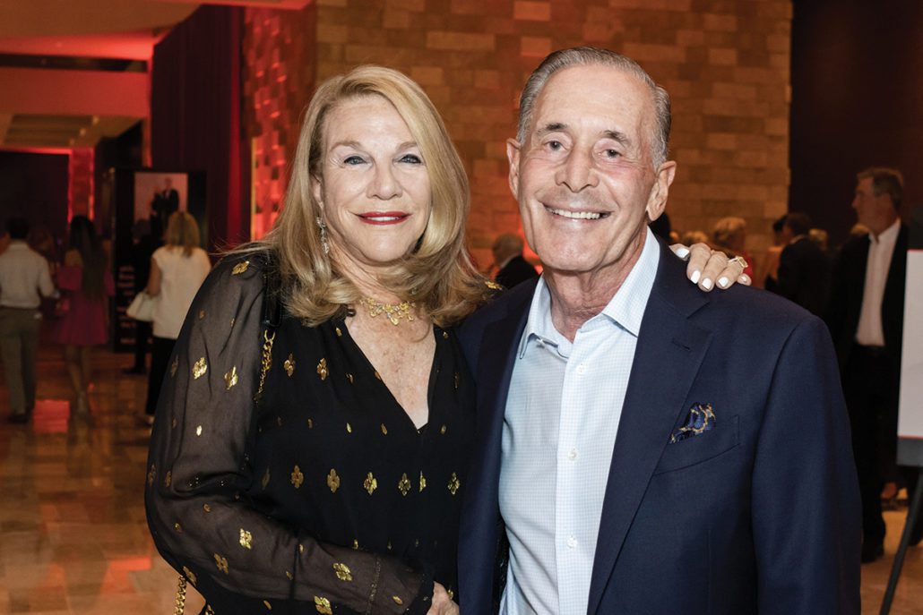 Boca Raton Regional Hospital 59th Annual Ball