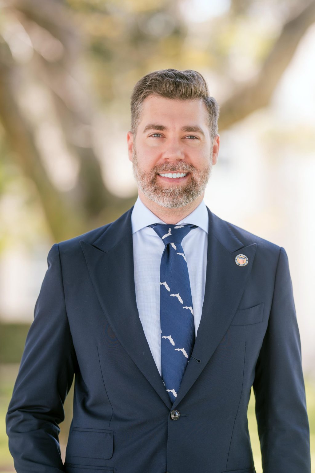 Fran Nachlas Gives Herself a $100K Loan, and More on Boca Raton Mayor ...