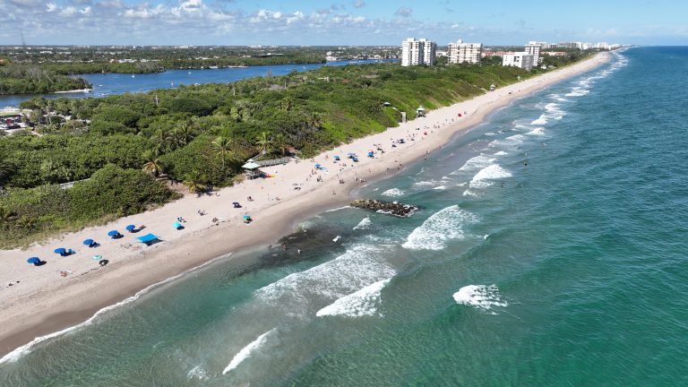 Boca Raton Council Approves Interim Master Plan for Downtown